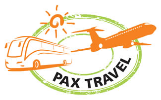 Pax Travel